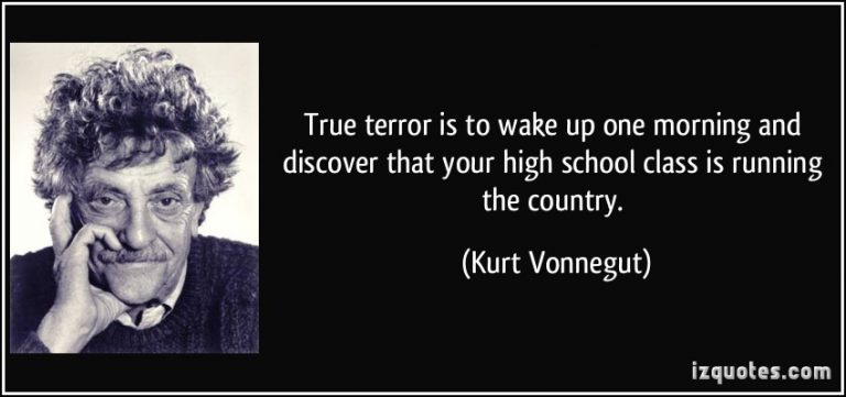 quote-true-terror-is-to-wake-up-one-morning-and-discover-that-your-high ...